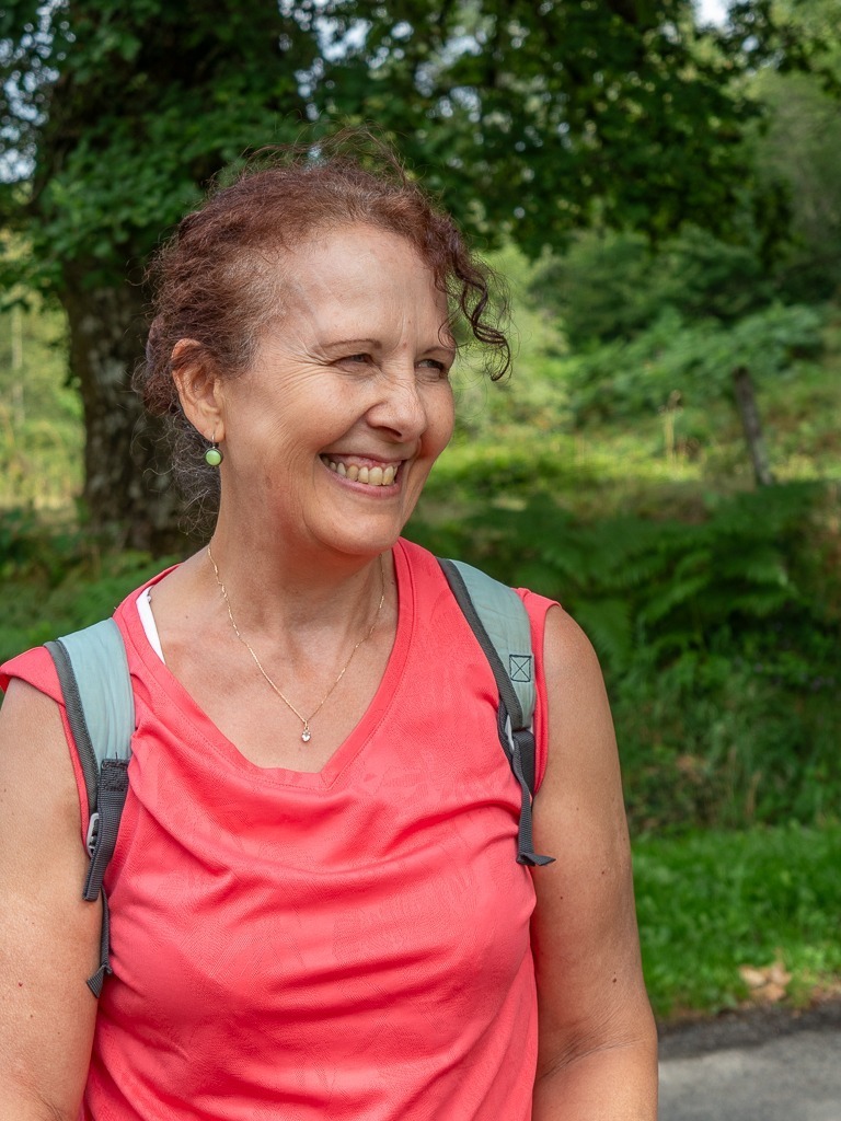 Trombinoscope – Tulle-Sentiers